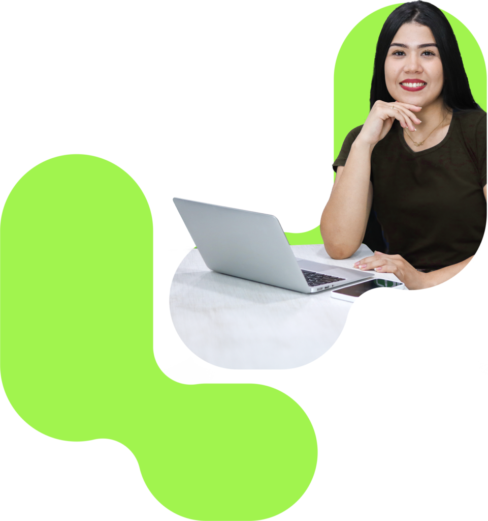 Sistema de gestão escolar - Proesc