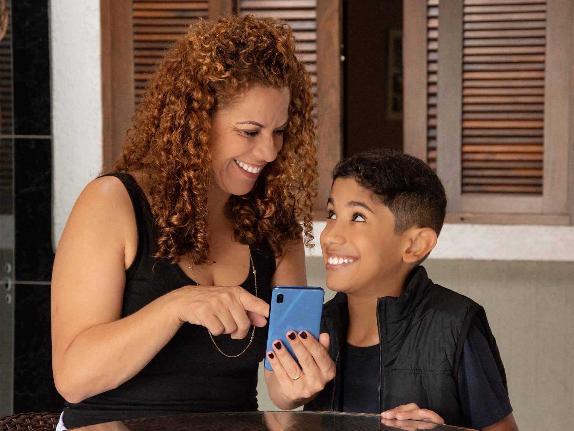 Proesc Agenda - Proesc